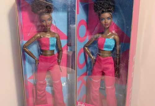 Barbie Looks 2023 #14