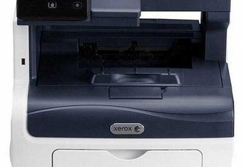 Мфу Xerox C405DN (C405V DN)