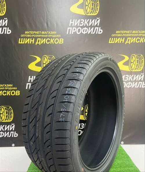 Sailun Atrezzo ZSR 245/40 R18 97Y