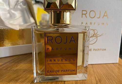 Roja Dove Innuendo