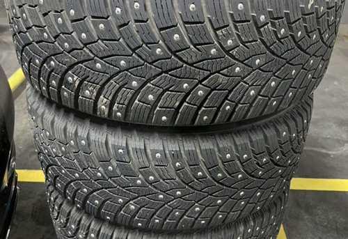 Bridgestone 738V 205/55 R16 55