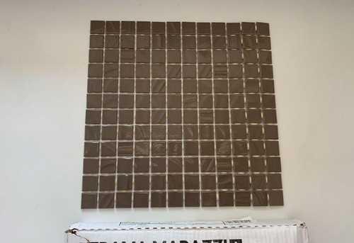 Мозаика Kerama Marazzi Темари 29,8х29,8 (5шт)
