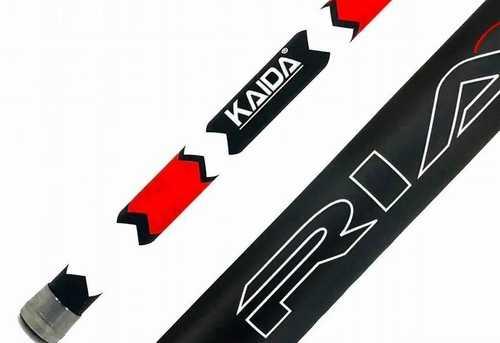 Ручка подсачека штекерная Kaida Aria длина 4,0