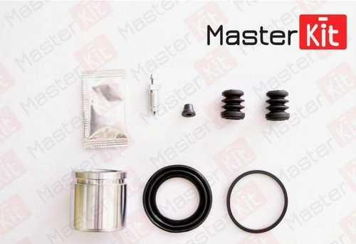 Masterkit 77A1623 Ремкомплект тормозного суппорта