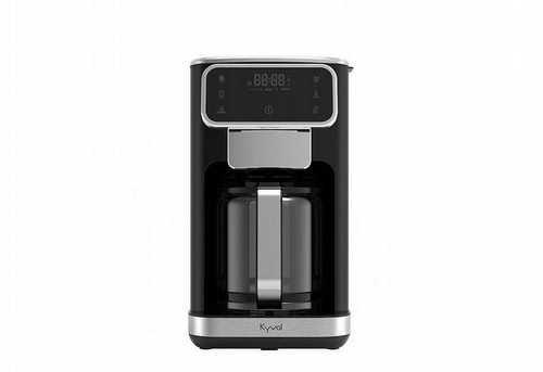 Кофеварка Kyvol High-Temp Drip Coffee Maker CM052
