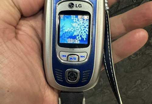 LG F1200