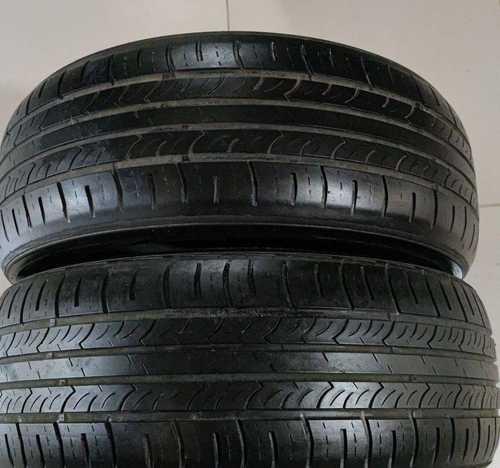 Roadstone Classe Premiere CP672 225/55 R17 97H