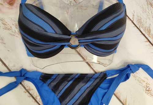 Купальник Lise Charmel 75C/S