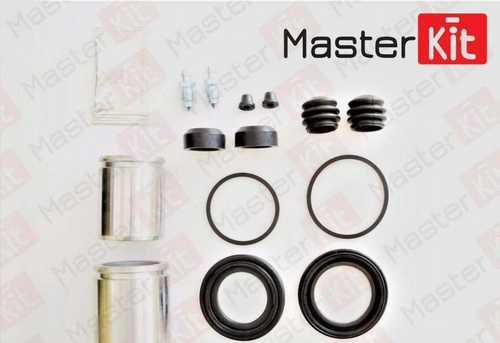 Masterkit 77A1456 Ремкомплект тормозного суппорта