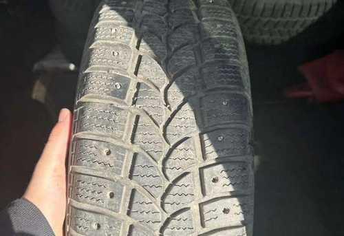 Sava Eskimo Ice 195/65 R15 95T