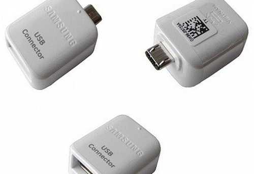 Samsung usb connector оригинал