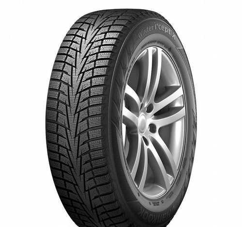 Hankook Winter I'Cept X RW10 275/50 R20 113T