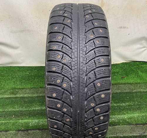 Gislaved Nord Frost 5 195/60 R15