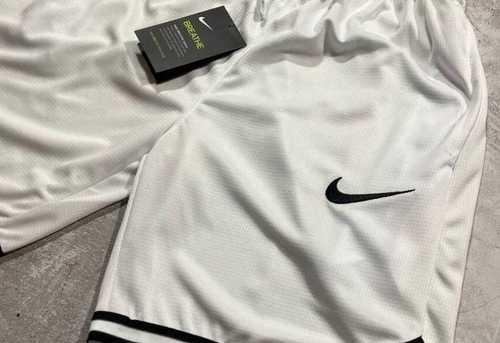 Шорты Nike (Арт.70560)