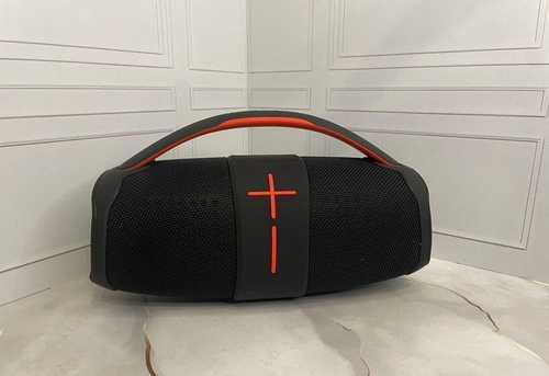 Новая колонка bluetooth Hopestar H60