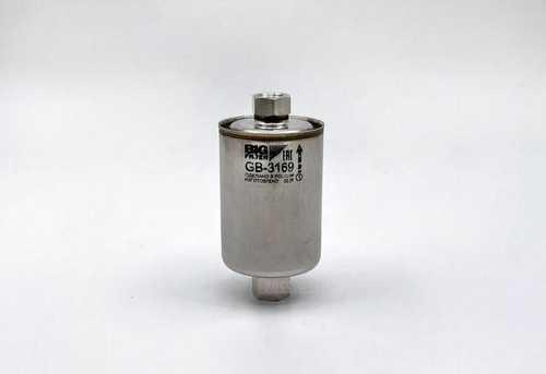 BIG filter GB-3169 Фильтр топливный