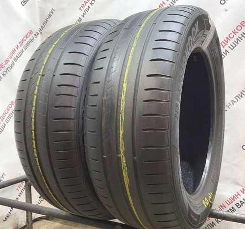 Nokian Tyres Hakkapeliitta 7 SUV 225/70 R16 107R