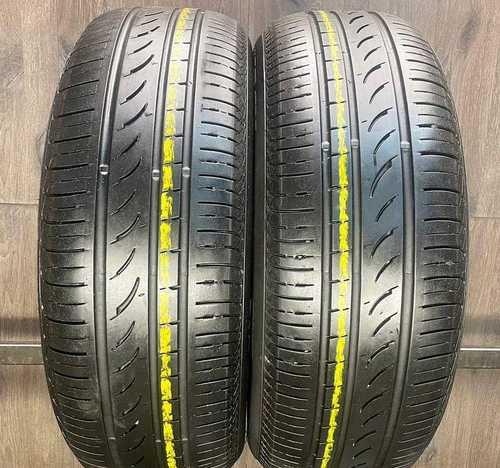 Formula Energy 195/65 R15 94H