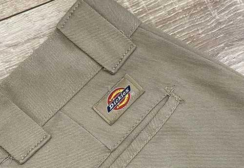 Штаны Dickies Regular Straight