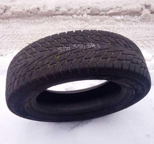 Cordiant Winter Drive 2 185/65 R15