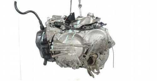 АКПП Fiat Stilo AW55-50SN