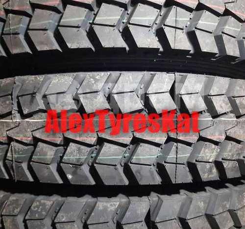 Грузовая шина 11R22.5 constancy DM-55