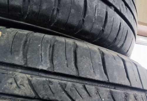Nokian Tyres Hakka Green 3 155/70 R13