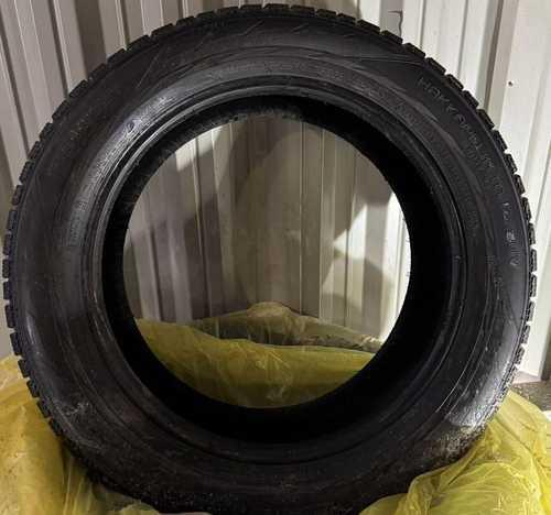 Nokian Tyres Hakkapeliitta R2 235/55 R19