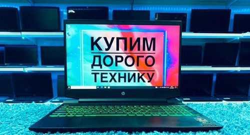 Геймерский 144Герц/Топовый 12ядер/Ryzen/GTX1650/DD