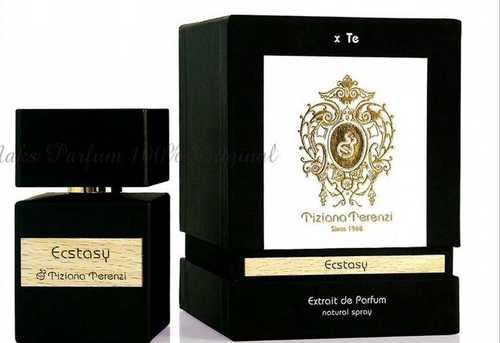 Tiziana terenzi ecstasy (Оригинал) 100ml