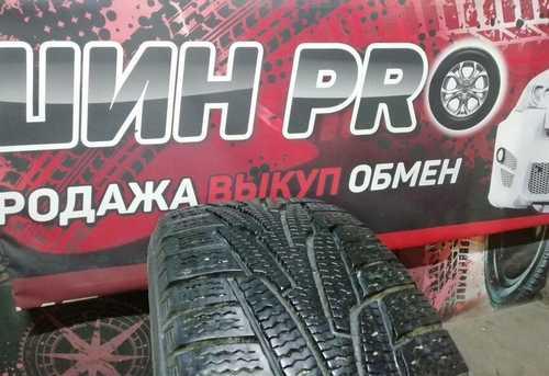 Kumho I'Zen KW31 195/60 R15