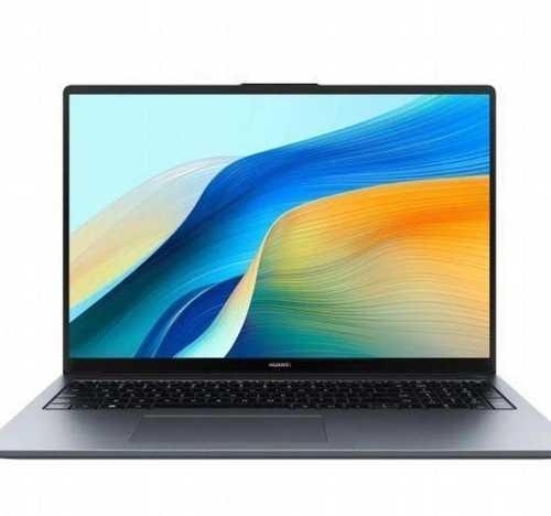 Huawei MateBook D16 mclf-X (53013YDK)