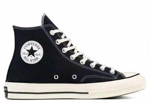 Converse chunk 70 оригинал