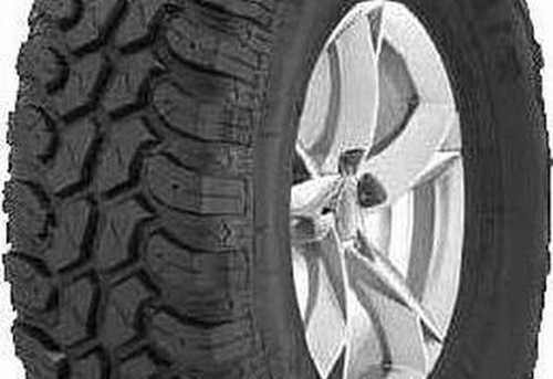 Goodride SL 366 12.5/80 R15 113Q