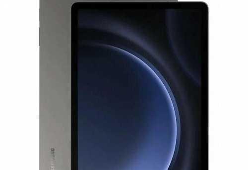 Планшет Samsung SM-X516B Galaxy Tab S9 5G 8/128Gb