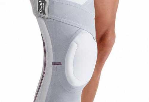 Ортез Push care Knee Brace 1.30.2, размеры: 1,2,5