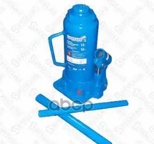 Домкрат гидравлический