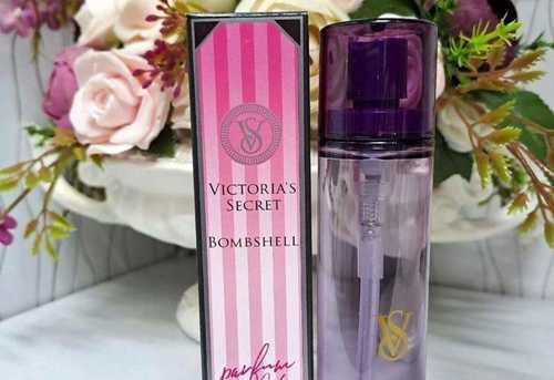 Духи женские Bombshell Victoria Secret 80 ml