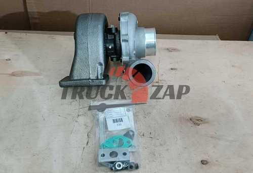 Турбокомпрессор 4032054H Holset Омск
