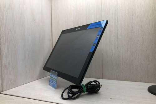 С) Планшет Lenovo TAB2 A10-30 TB2–X30L 1/16 Gb (В)