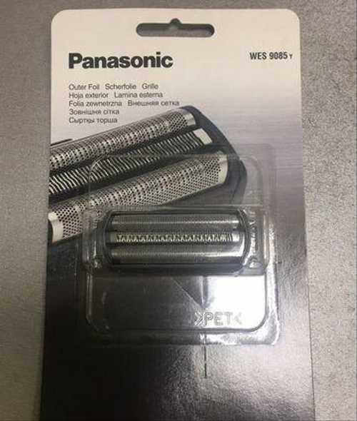 Внешняя сетка Panasonic WES 9085Y