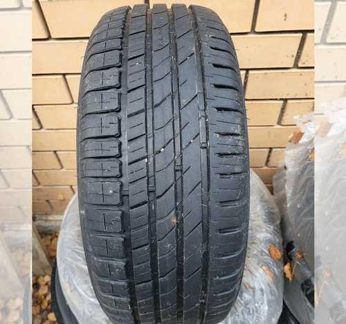 Ikon Tyres Nordman SX3 195/50 R15