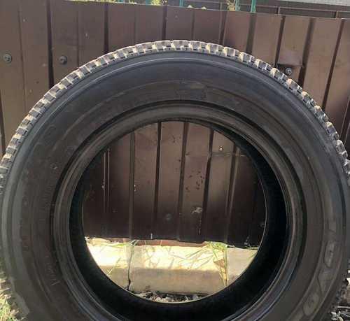 Toyo H09 195/70 R15C 102R