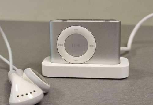 MP3-плеер Apple iPod mini