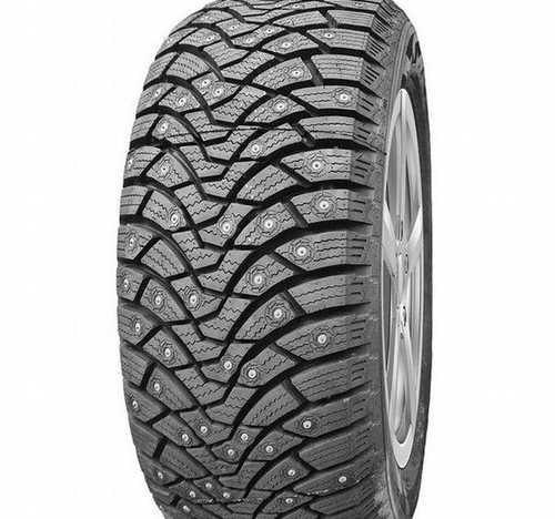 Leao Winter Defender Grip 2 215/65 R16 98T