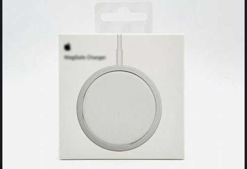 Apple magsafe charger