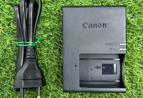 Зарядное устройство Canon LC-E17E