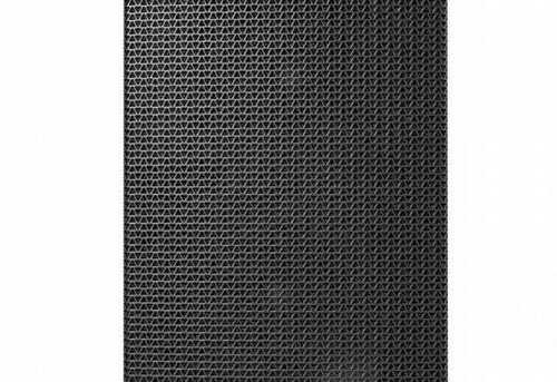 Акустическая система HK Audio CX 15 right