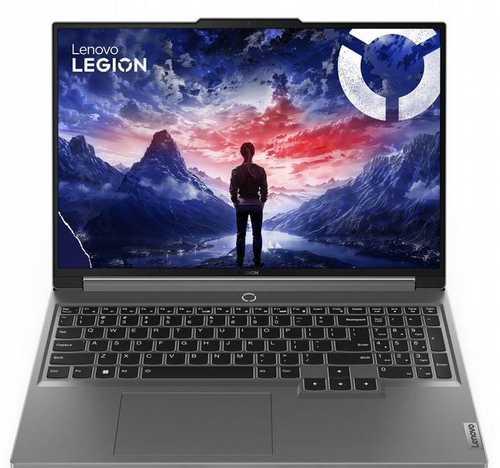 Lenovo Legion (83DG0039RK)