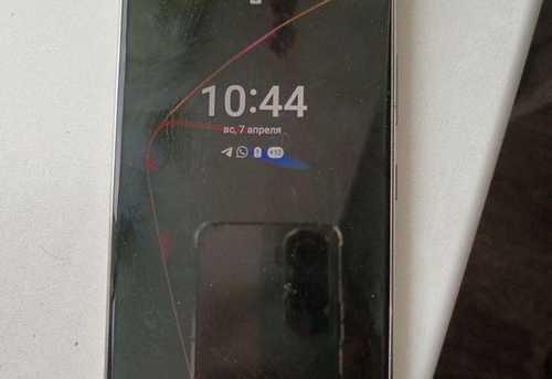 Samsung Galaxy Note 10 Lite, 8/128 ГБ